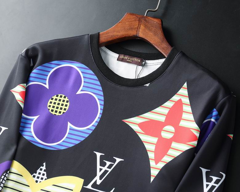 LV m-3xl 25t09-服饰丨向阳